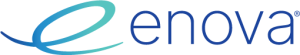 Launch Your Career at Enova Illumination | Minnesota Based